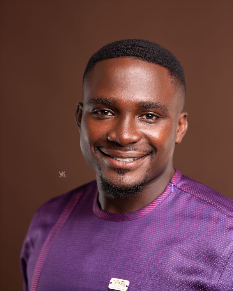 Raymond Elikem Agbo on LinkedIn: If you can’t FLY, RUN… If you can’t ... Raymond Elikem Agbo on LinkedIn: If you can’t FLY, RUN… If you can’t ...