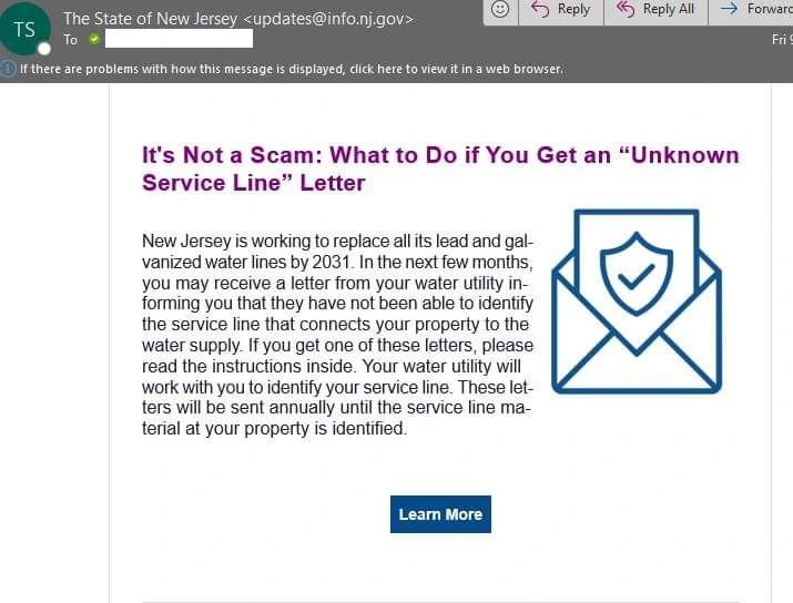 Aiden Arnkels-Webb on LinkedIn: The State of New Jersey has just set ... Aiden Arnkels-Webb on LinkedIn: The State of New Jersey has just set ...