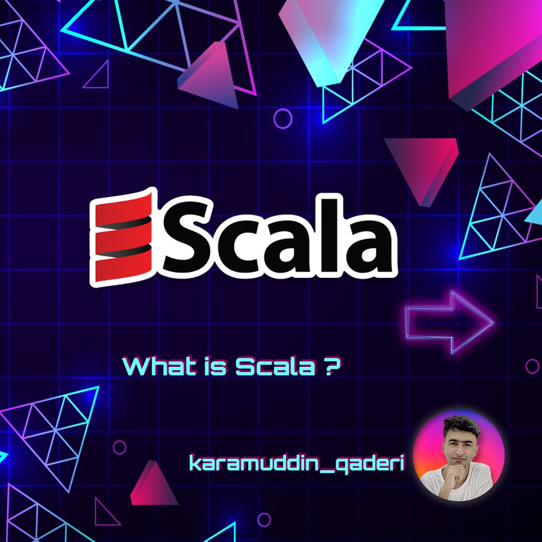 Karamuddin Qaderi on LinkedIn: #frontend #backend #fullstackdevelopers Karamuddin Qaderi on LinkedIn: #frontend #backend #fullstackdevelopers