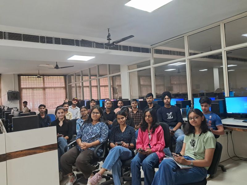 Anshita Middha on LinkedIn: #techcareer #freshersjourney # ... Anshita Middha on LinkedIn: #techcareer #freshersjourney # ...