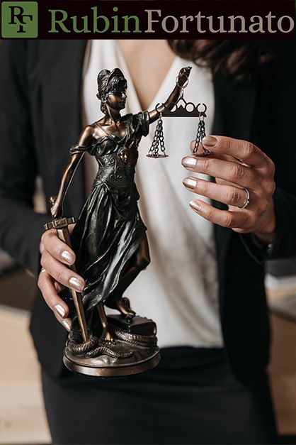 Helena Ciechanowski on LinkedIn: This one is for the U.S. Supreme Court ... Helena Ciechanowski on LinkedIn: This one is for the U.S. Supreme Court ...