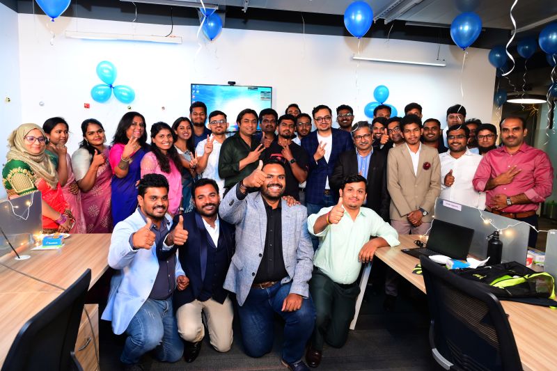 MSH on LinkedIn: #onemsh #awards2023 #recognition #teamappreciation MSH on LinkedIn: #onemsh #awards2023 #recognition #teamappreciation