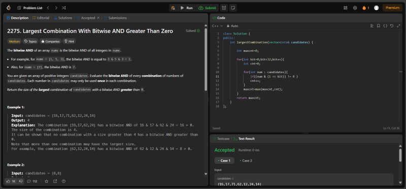 Sanskar Darekar on LinkedIn: #100daysofcode #100daysofcode # ... Sanskar Darekar on LinkedIn: #100daysofcode #100daysofcode # ...