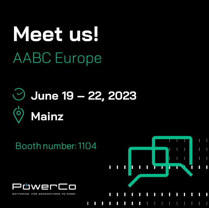 Kristina Hoff on LinkedIn: #powerco Kristina Hoff on LinkedIn: #powerco