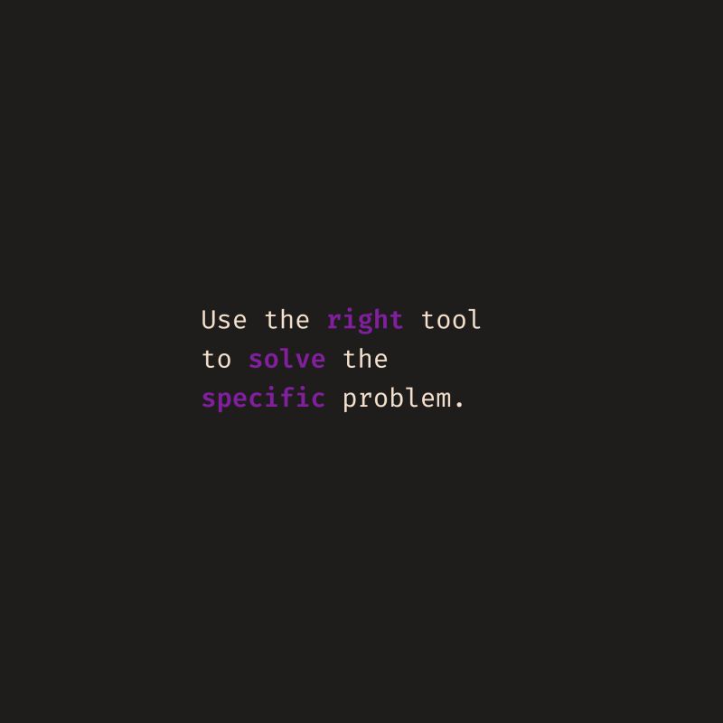 Allan Gomes on LinkedIn: #reactjs #nextjs #javascript #webdevelopment # ... Allan Gomes on LinkedIn: #reactjs #nextjs #javascript #webdevelopment # ...
