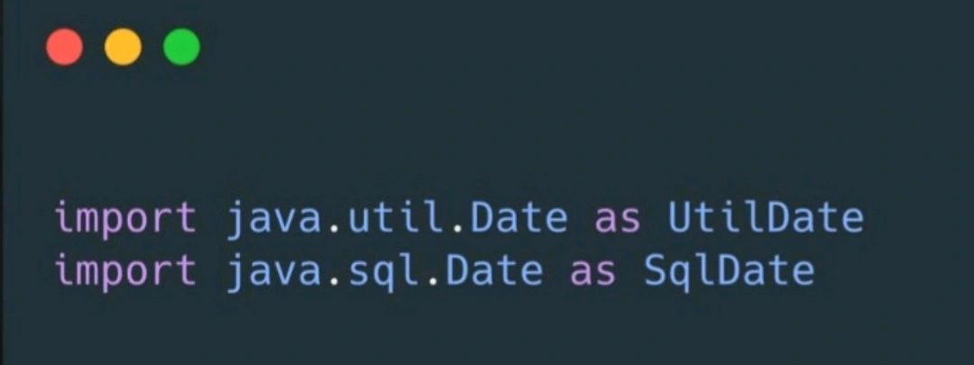 Sundos Tamimi on LinkedIn: #androiddev #kotlin #tips #kotlinandroid Sundos Tamimi on LinkedIn: #androiddev #kotlin #tips #kotlinandroid
