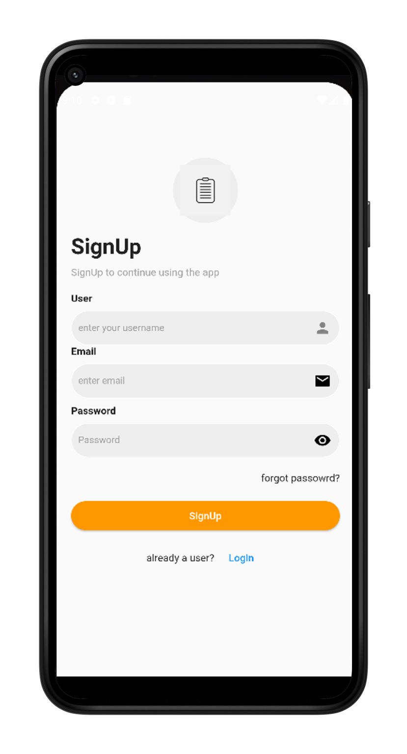 Amjad Yabroudi on LinkedIn: #flutter #flutterdeveloper #flutterdev # ... Amjad Yabroudi on LinkedIn: #flutter #flutterdeveloper #flutterdev # ...