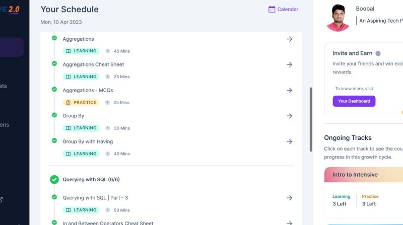 Boobal V on LinkedIn: #sql #dbms #consistency #50daysofcodechallenge ... Boobal V on LinkedIn: #sql #dbms #consistency #50daysofcodechallenge ...