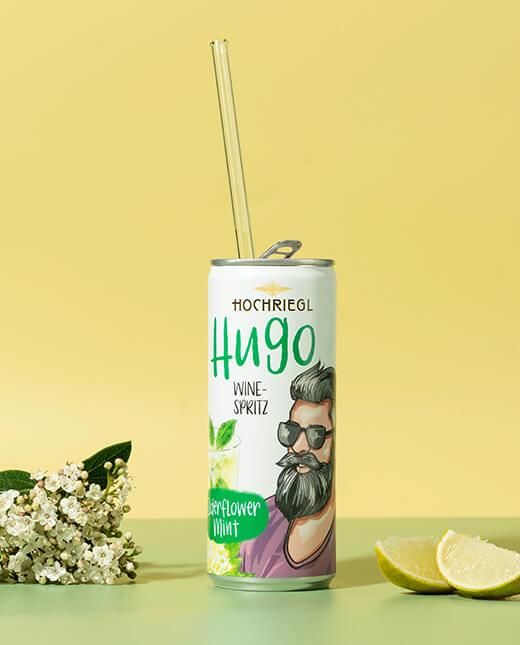 Marussia Beverages on LinkedIn: In summer of 2023, Hochriegl Wein- und ... Marussia Beverages on LinkedIn: In summer of 2023, Hochriegl Wein- und ...