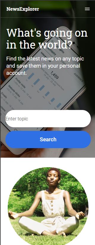 Pavel Bandurin on LinkedIn: #react #nodejs #expressjs #mongodb # ... Pavel Bandurin on LinkedIn: #react #nodejs #expressjs #mongodb # ...