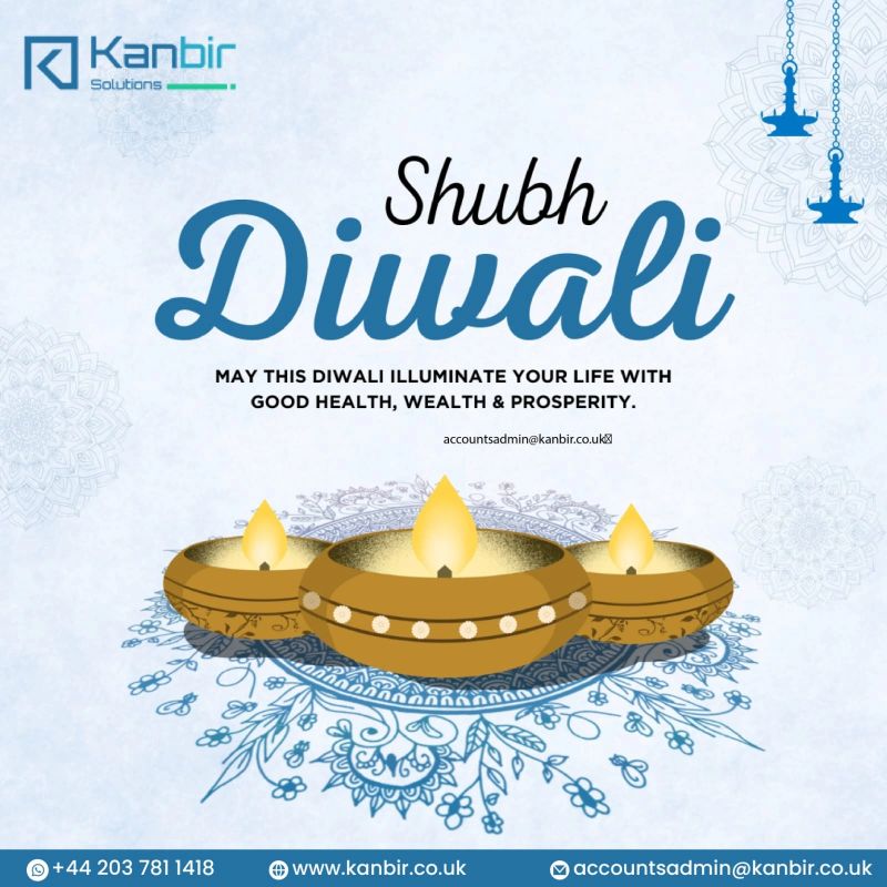Piyush Charola on LinkedIn: Happy Diwali Everyone! May this day bring ... Piyush Charola on LinkedIn: Happy Diwali Everyone! May this day bring ...