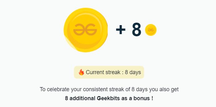 Ayush Srivastav on LinkedIn: #100daysofcodechallenge #leetcode # ... Ayush Srivastav on LinkedIn: #100daysofcodechallenge #leetcode # ...