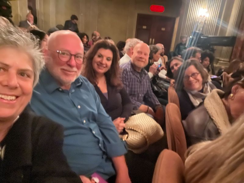 Michele Kern-Rappy Esq. on LinkedIn: New York Association of ... Michele Kern-Rappy Esq. on LinkedIn: New York Association of ...
