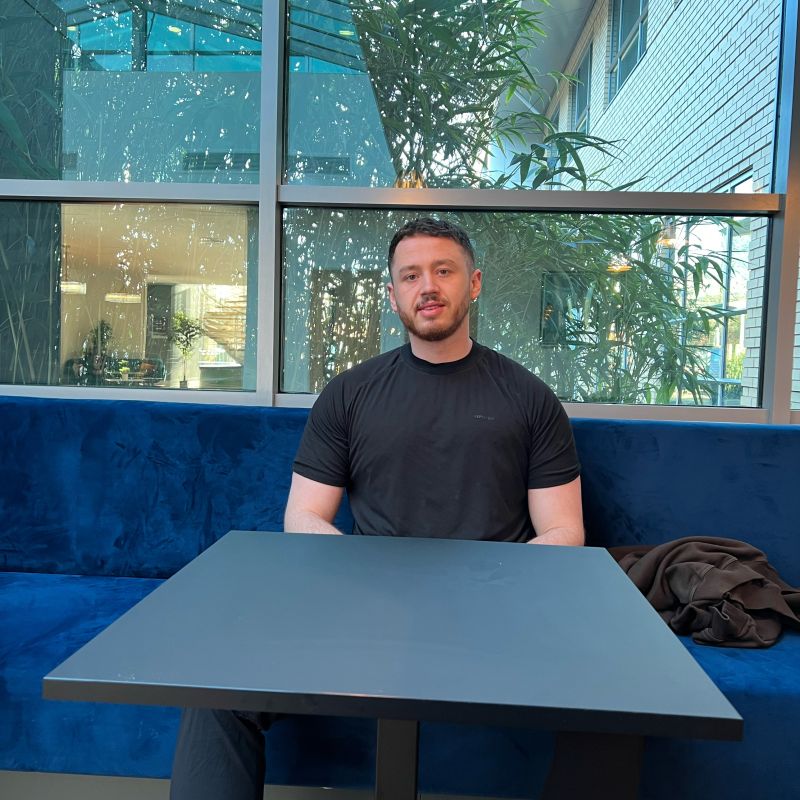 Harry Portch on LinkedIn: Dear employers, Your employees don't WANT to ... Harry Portch on LinkedIn: Dear employers, Your employees don't WANT to ...