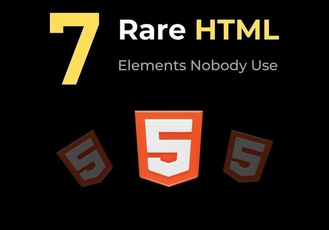 #webdev #programming #html #css #tipsandtricks #html | Muhammad Shah #webdev #programming #html #css #tipsandtricks #html | Muhammad Shah
