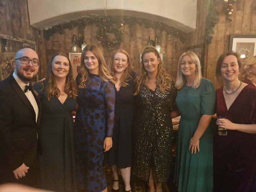 Holly Devlin on LinkedIn: What a week. Reflecting on last week over the ... Holly Devlin on LinkedIn: What a week. Reflecting on last week over the ...