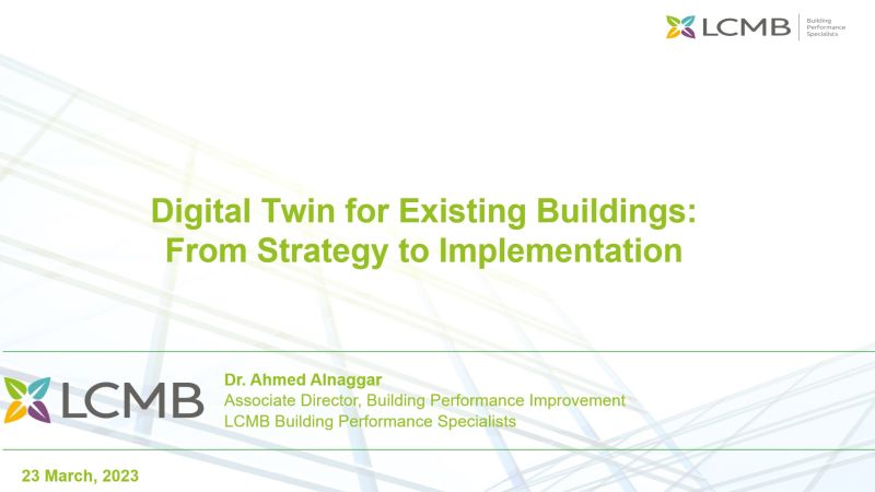 Digital Twin Hub heeft een bijdrage op LinkedIn geplaatst Digital Twin Hub heeft een bijdrage op LinkedIn geplaatst