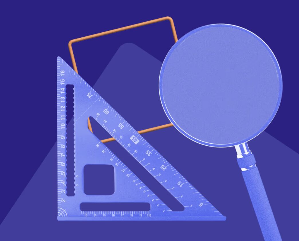 LinkSquares on LinkedIn: 23 Key Metrics Every Legal Team Should Track ... LinkSquares on LinkedIn: 23 Key Metrics Every Legal Team Should Track ...