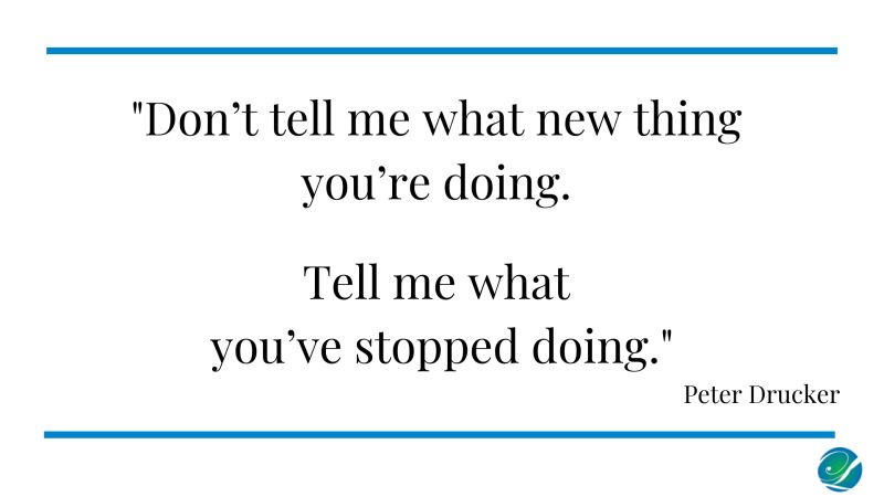 Laura Burford on LinkedIn: #consulting #consultingsuccess # ... Laura Burford on LinkedIn: #consulting #consultingsuccess # ...