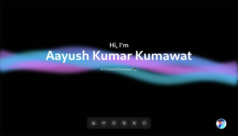 Aayush Kumar Kumawat on LinkedIn: #nextjs #reactquery #typescript # ... Aayush Kumar Kumawat on LinkedIn: #nextjs #reactquery #typescript # ...