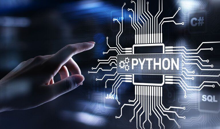 Danish K. on LinkedIn: #python #programming #codeoptimization # ... Danish K. on LinkedIn: #python #programming #codeoptimization # ...