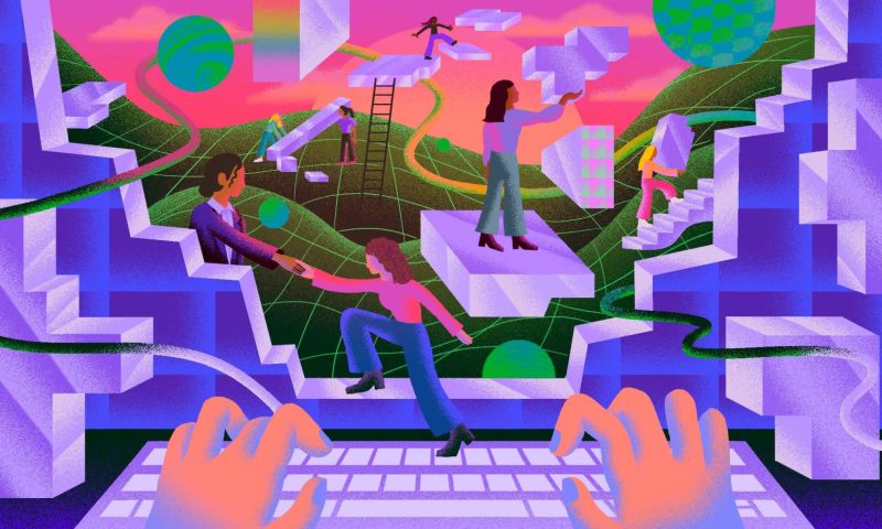 #iwd2025 #womenintech #womeninstem #techinnovation #breakingbarriers ... #iwd2025 #womenintech #womeninstem #techinnovation #breakingbarriers ...