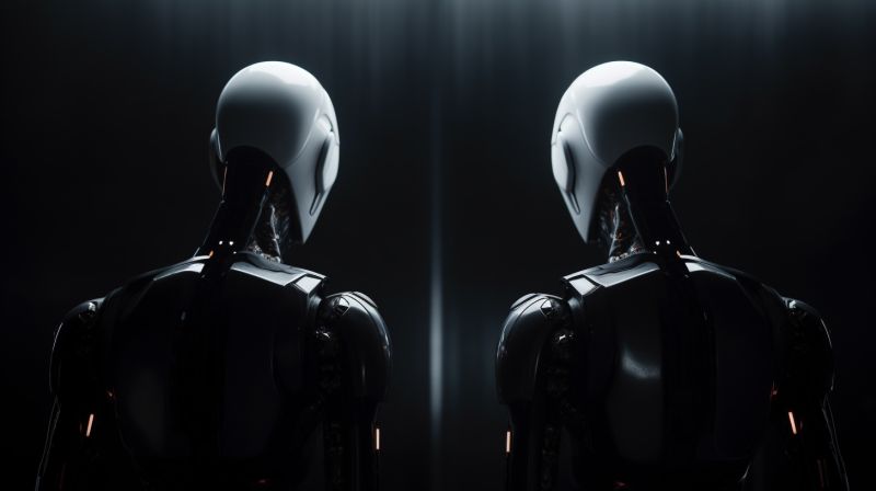 Roxy van Empel on LinkedIn: #bardai #chatgpt #ai #languagemodel #openai ... Roxy van Empel on LinkedIn: #bardai #chatgpt #ai #languagemodel #openai ...