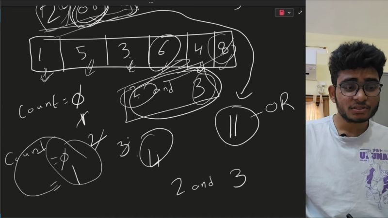 Bhargavi Sanga on LinkedIn: #java #dsa #problemsolving #modulusoperator ... Bhargavi Sanga on LinkedIn: #java #dsa #problemsolving #modulusoperator ...