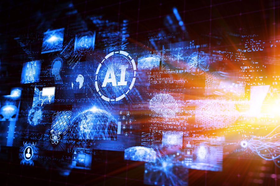 MIT Computer Science and Artificial Intelligence Laboratory (CSAIL) on ... MIT Computer Science and Artificial Intelligence Laboratory (CSAIL) on ...