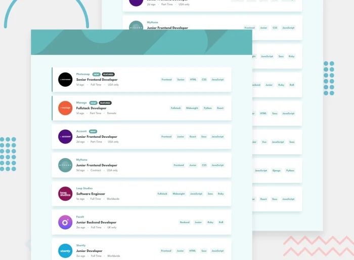 Tamazi Phutkaradze on LinkedIn: #react #tailwind #typescript #webdev # ... Tamazi Phutkaradze on LinkedIn: #react #tailwind #typescript #webdev # ...