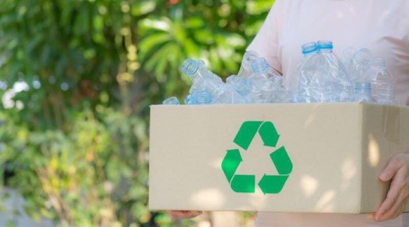 ♻️ Recycling Doesn't Solve Plastic Pollution Issue Documents uncovered ... ♻️ Recycling Doesn't Solve Plastic Pollution Issue Documents uncovered ...