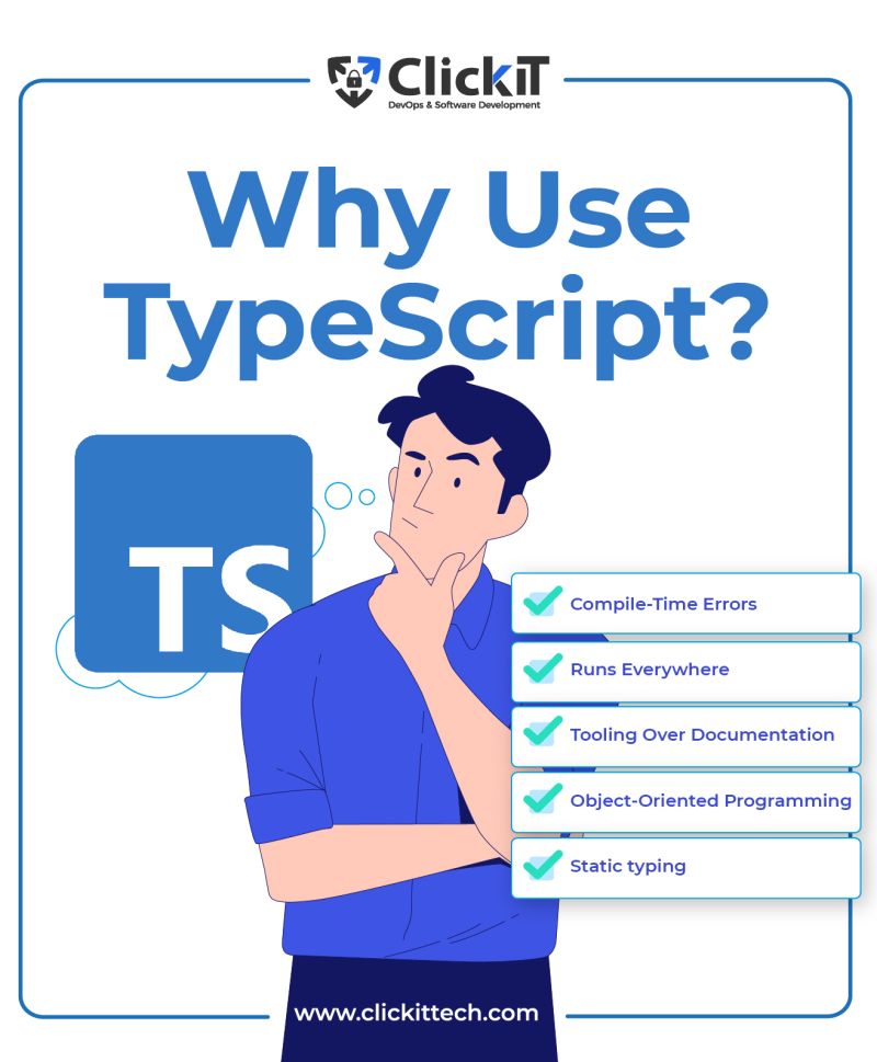 Alfonso Valdes on LinkedIn: #typescript #javascript #react #angular # ... Alfonso Valdes on LinkedIn: #typescript #javascript #react #angular # ...