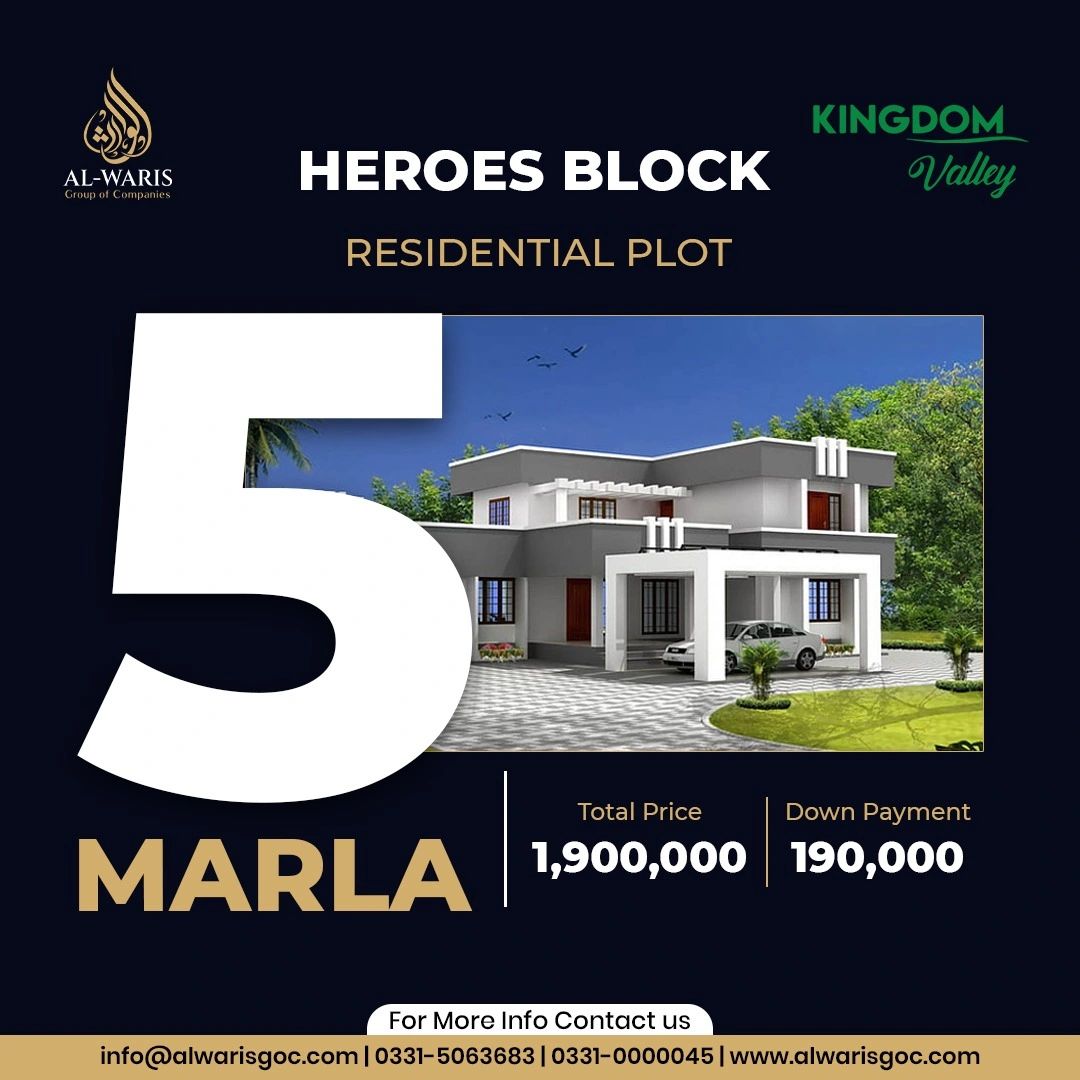 Talha Zuberi posted on LinkedIn Talha Zuberi posted on LinkedIn