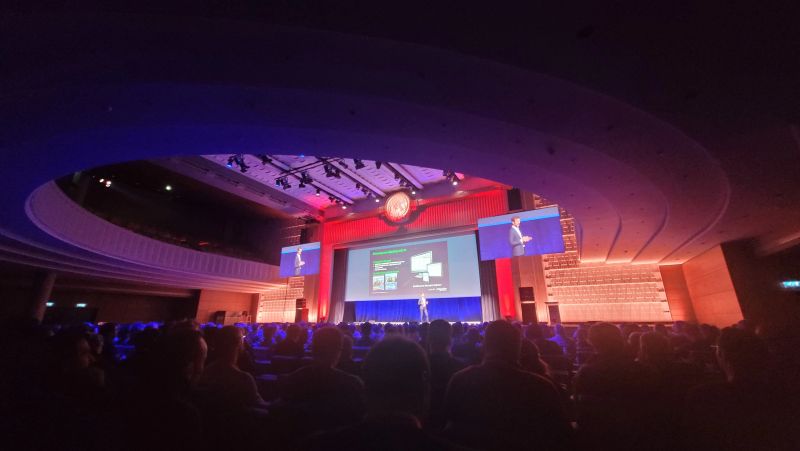 π Laurent Leturgez π on LinkedIn: #databricks #genai #lakehouse π Laurent Leturgez π on LinkedIn: #databricks #genai #lakehouse