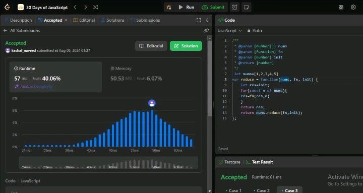Kashaf Naveed on LinkedIn: #leetcode #foryou #webdevelopment #frontend ... Kashaf Naveed on LinkedIn: #leetcode #foryou #webdevelopment #frontend ...