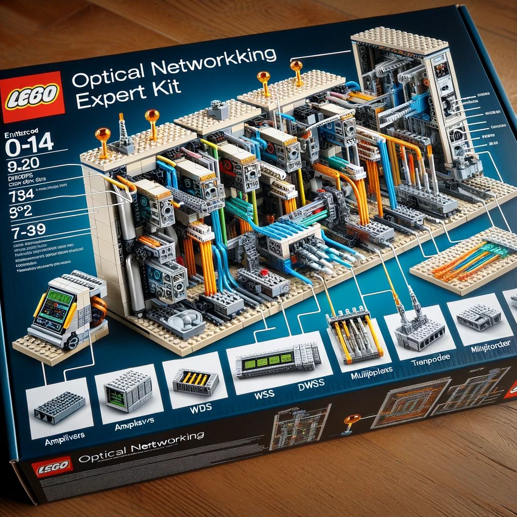 Kristine Raabe on LinkedIn: Very cool! Kristine Raabe on LinkedIn: Very cool!