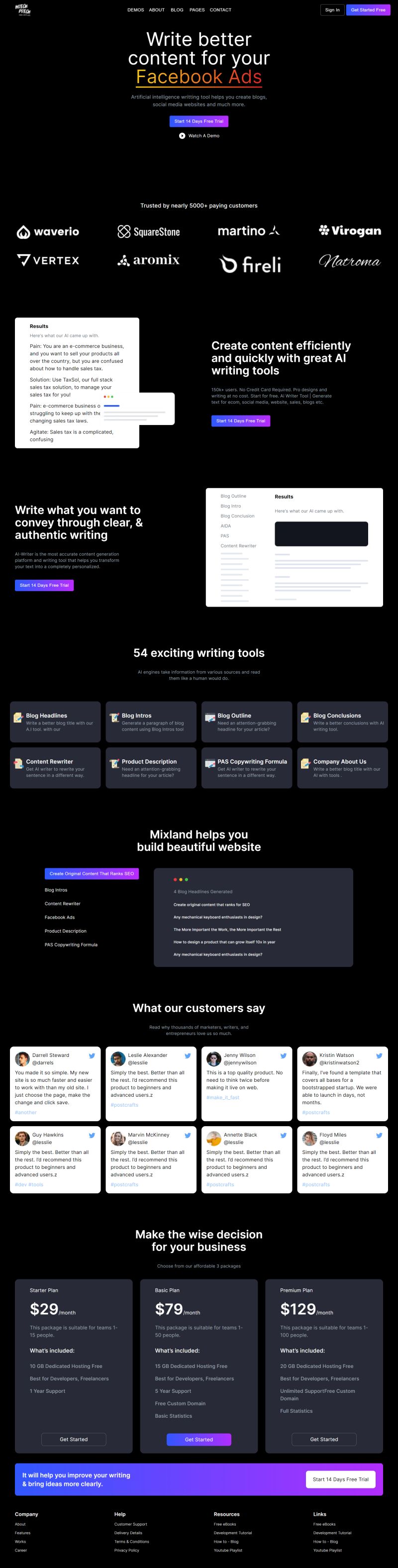 Ahmed Hossain on LinkedIn: #next #typescript #mui #tailwind Ahmed Hossain on LinkedIn: #next #typescript #mui #tailwind