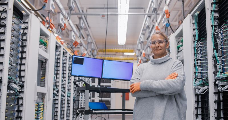 #ai #datacentres #innovation #sustainability #ukgrowth #infrastructure ... #ai #datacentres #innovation #sustainability #ukgrowth #infrastructure ...