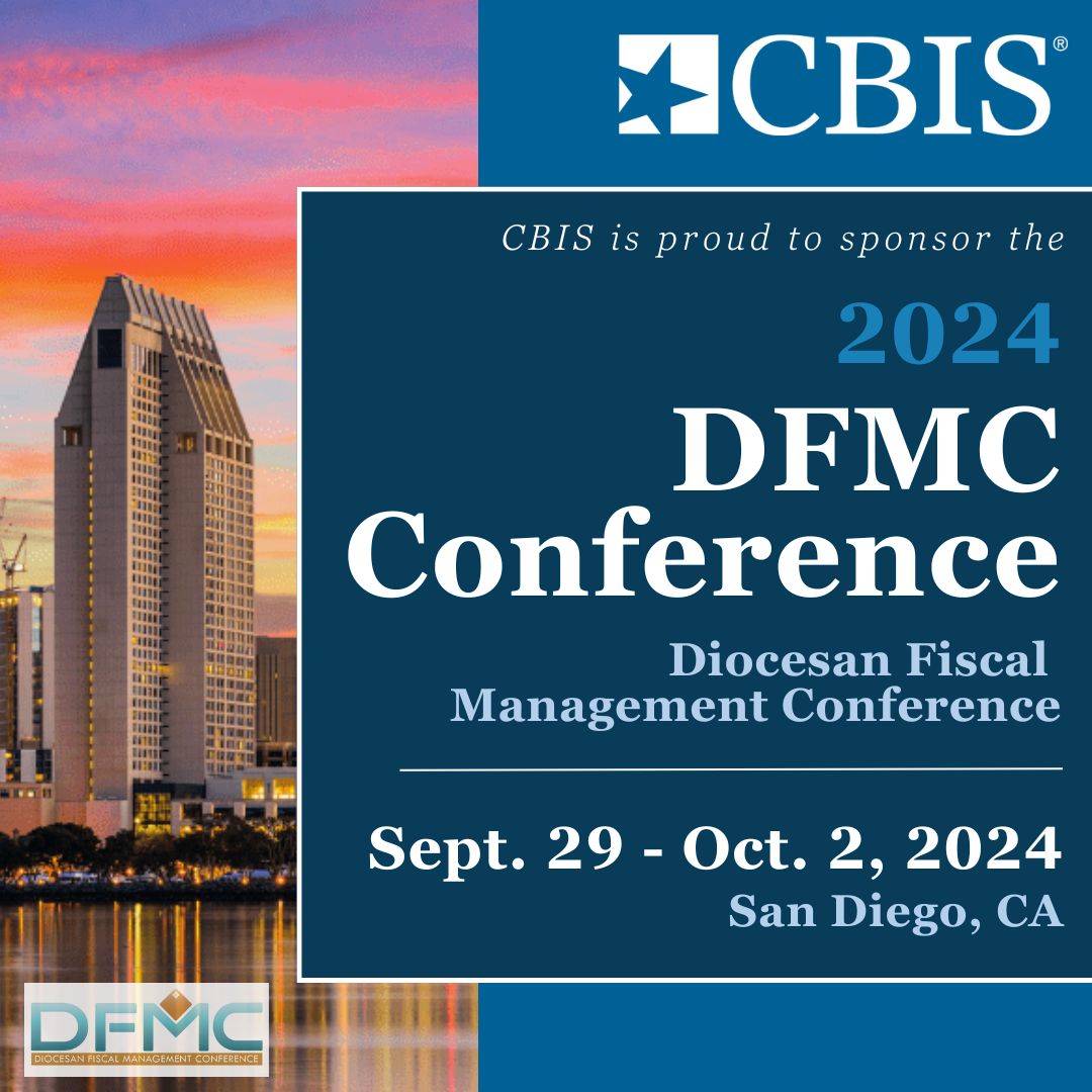 Jeffrey A. McCroy on LinkedIn: CBIS is excited to be returning to the ... Jeffrey A. McCroy on LinkedIn: CBIS is excited to be returning to the ...