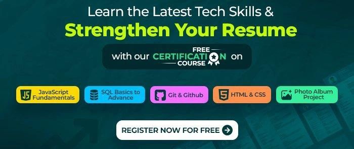 #htmlcss #javascript #htmlcssjs #js #github #coding #freecourses ... #htmlcss #javascript #htmlcssjs #js #github #coding #freecourses ...