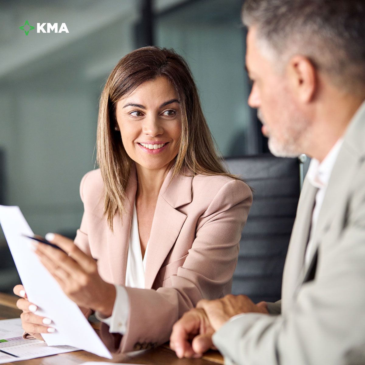 KMA Advisors on LinkedIn: #kma #accountants #accounting #accountingcareers KMA Advisors on LinkedIn: #kma #accountants #accounting #accountingcareers