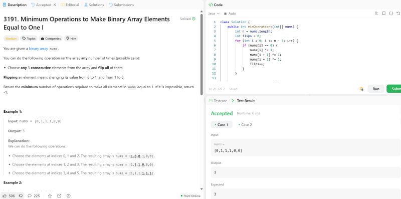 #100daysofcode #leetcode #codingchallenge #100daysofcode # ... #100daysofcode #leetcode #codingchallenge #100daysofcode # ...
