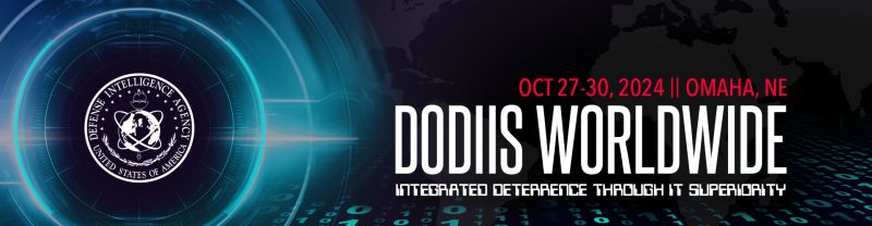 Advana on LinkedIn: #dodiis2024 #advana #cdao #defenseinnovation # ... Advana on LinkedIn: #dodiis2024 #advana #cdao #defenseinnovation # ...
