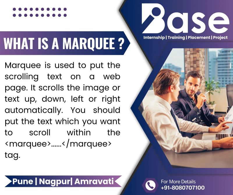 iBase Electrosoft LLP on LinkedIn: #html #htmlbasics #htmlcss # ... iBase Electrosoft LLP on LinkedIn: #html #htmlbasics #htmlcss # ...