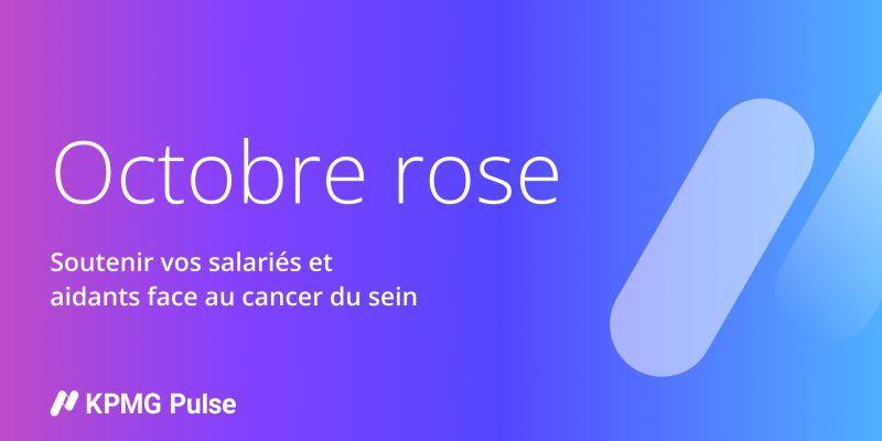 KPMG Grand Sud-Est sur LinkedIn : #octobrerose KPMG Grand Sud-Est sur LinkedIn : #octobrerose