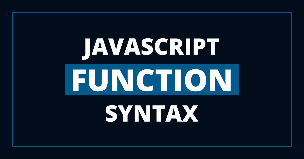 #javascript #functions #codereusability #webdevelopment #jsbasics ... #javascript #functions #codereusability #webdevelopment #jsbasics ...