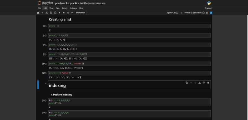 #python #pythonlearning #day2 #dataanalytics #learningjourney… | P ... #python #pythonlearning #day2 #dataanalytics #learningjourney… | P ...