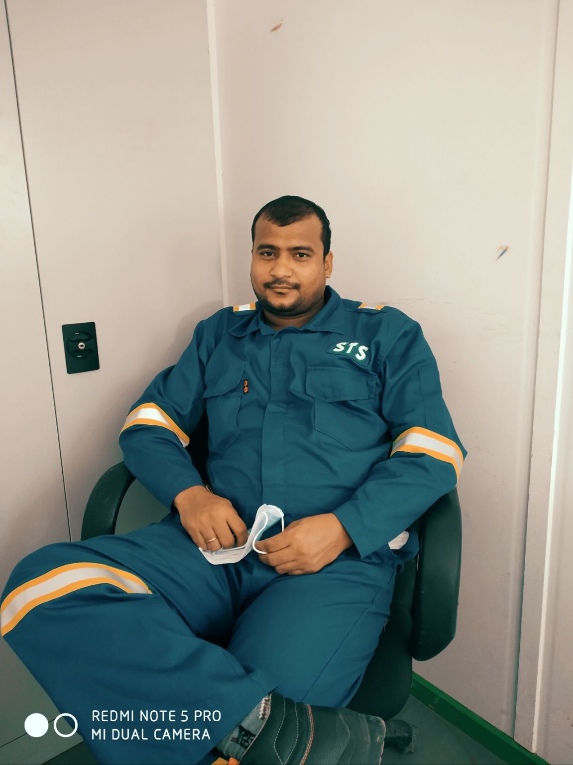 oman 🇴🇲STS | Suhel Ahmad oman 🇴🇲STS | Suhel Ahmad