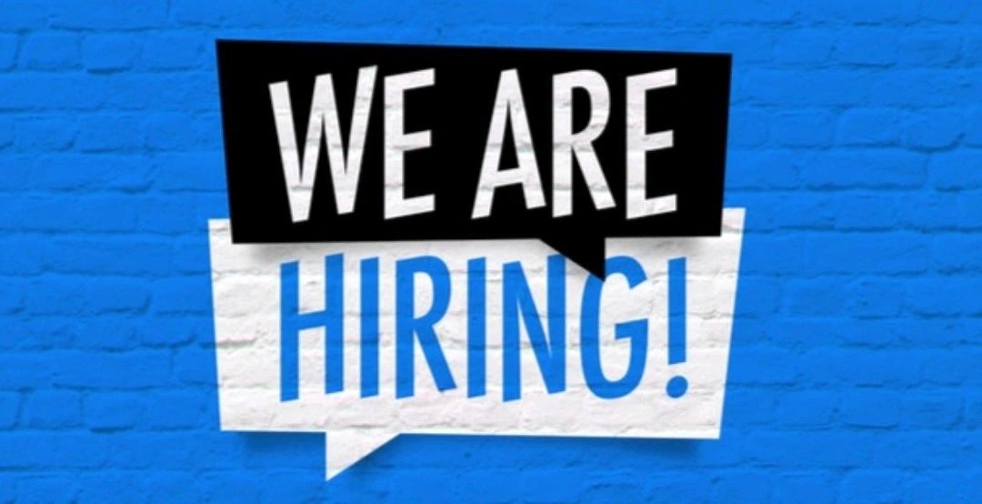 Simran Goyal on LinkedIn: #work #india #student #fresher #workfromhome ... Simran Goyal on LinkedIn: #work #india #student #fresher #workfromhome ...