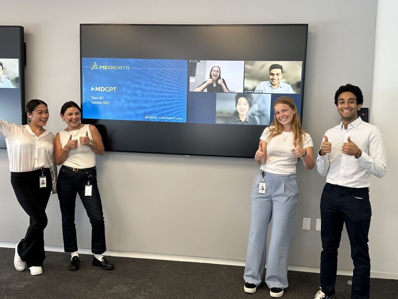 Umang Agrawal posted on LinkedIn Umang Agrawal posted on LinkedIn